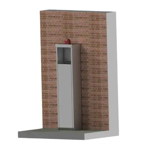 Online-Shop | SCHRANER GmbH